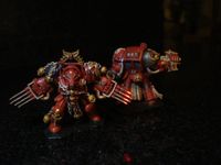 The DIP Method: A Step by Step Guide to Painting Miniatures | BoardGameGeek