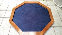 Octagon gaming table top | BoardGameGeek | BoardGameGeek