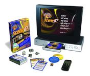 Scene It Series | Wiki | BoardGameGeek