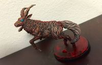 KD:M Painting Tutorial [pic heavy] | Kingdom Death: Monster | BoardGameGeek