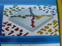 Games played on a 19x19 grid (Go board) | BoardGameGeek