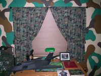 Show us your Wargame Room! Please post your photos & annotations ...