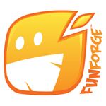 Funforge | Board Game Publisher | BoardGameGeek