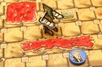 Creepy, scary, spooky, and fun themed games to play on Halloween ...