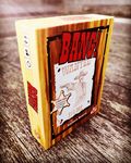 BANG! | Image Gallery | BoardGameGeek