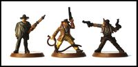 Outlaw Figure Proxy - Post your Outlaw Miniatures | Shadows of ...