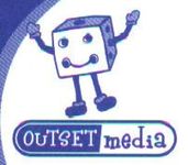 Canadian Game Publishers | BoardGameGeek