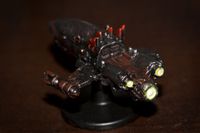 The Shiny Edition | Firefly: The Game | BoardGameGeek