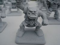 The DIP Method: A Step by Step Guide to Painting Miniatures | BoardGameGeek