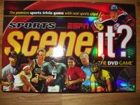 Scene It Series | Wiki | BoardGameGeek
