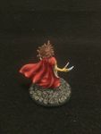 KD:M Painting Tutorial [pic heavy] | Kingdom Death: Monster | BoardGameGeek