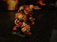 The DIP Method: A Step by Step Guide to Painting Miniatures | BoardGameGeek