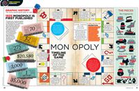 Monopoly | Image Gallery | BoardGameGeek