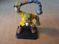 The DIP Method: A Step by Step Guide to Painting Miniatures | BoardGameGeek