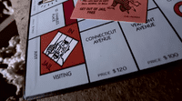 Monopoly | Image Gallery | BoardGameGeek