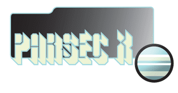 Parsec X | Board Game | BoardGameGeek