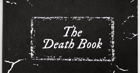 Escape the Dark Castle: The Death Book | Board Game Accessory ...
