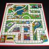The Emergency! Game | Board Game | BoardGameGeek