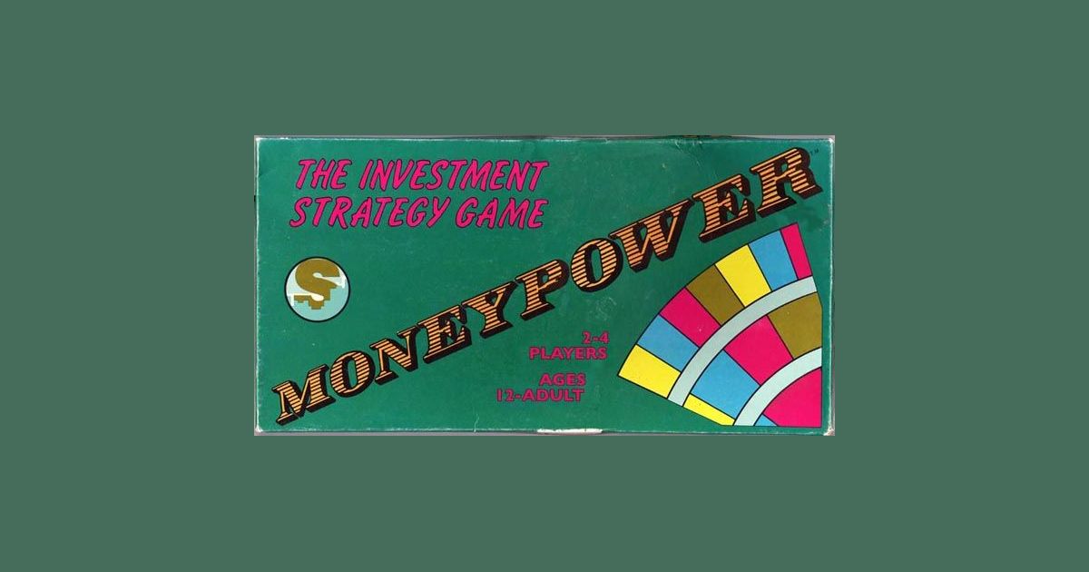 MoneyPower-Rules.pdf | MoneyPower
