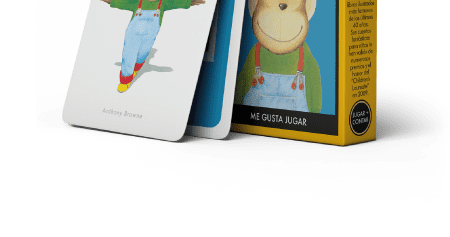 Me Gusta Jugar | Board Game | BoardGameGeek