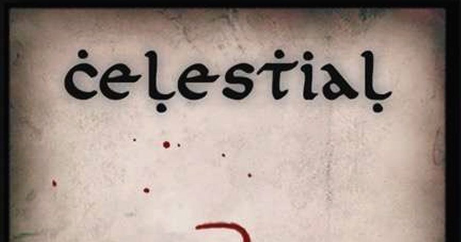 Celestial Spell Cards | RPG Item | RPGGeek