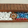 Dice Poker | Board Game | BoardGameGeek