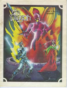 Snit Smashing | Board Game | BoardGameGeek