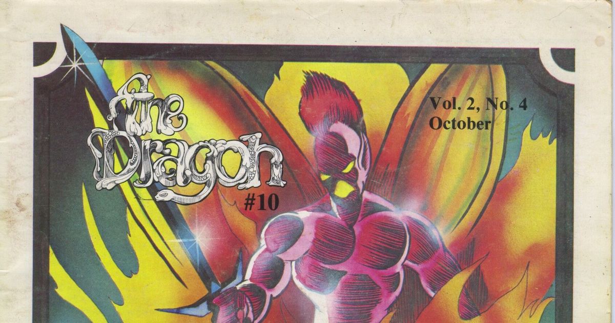 Snit Smashing | Board Game | BoardGameGeek