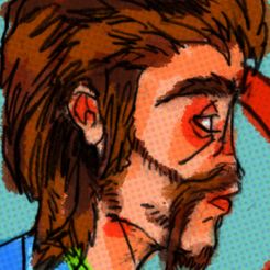 Rob Lemon | Board Game Designer | BoardGameGeek