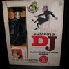 Jumping DJ | Board Game | BoardGameGeek