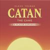 Catan: 5-6 Player Expansion | Board Game | BoardGameGeek