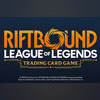 Riftbound: The League of Legends Trading Card Game | Board Game ...