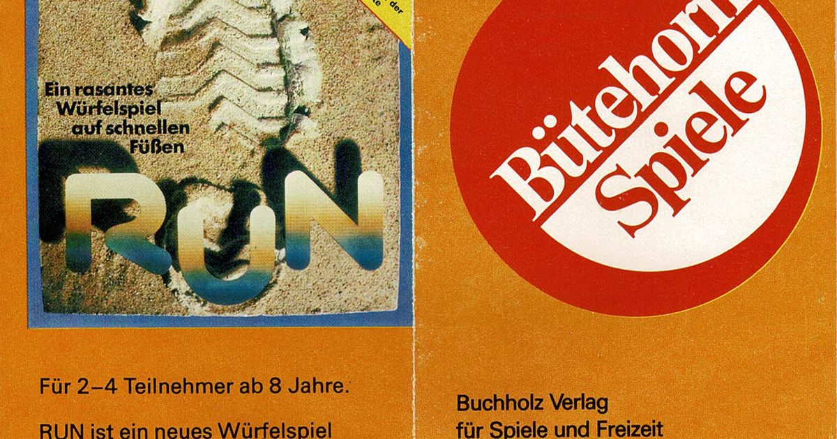 Champ | Board Game | BoardGameGeek