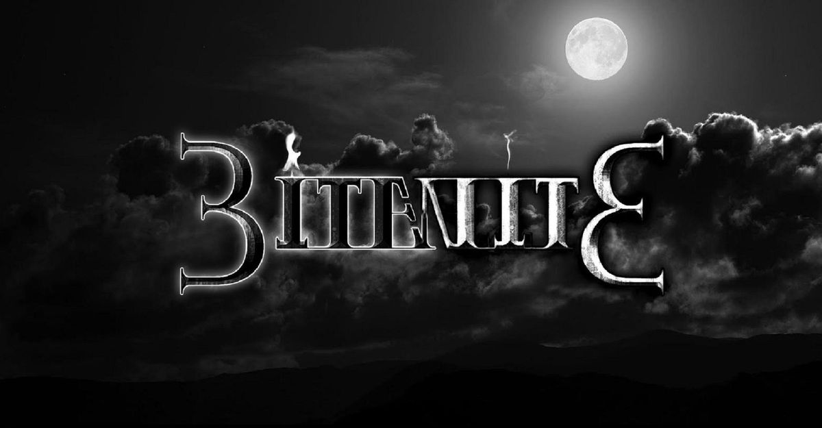 Bite Nite | Board Game | BoardGameGeek