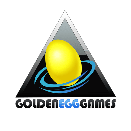 Is there any reason to back Golden Egg Games' new Kickstarter -- Rome ...