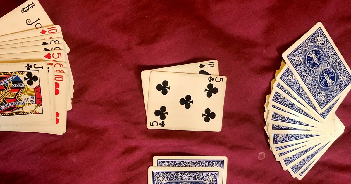 Lots | Board Game | BoardGameGeek