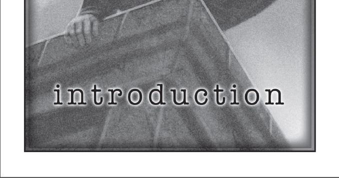 Exquisite Replicas Preview | RPG Item | RPGGeek