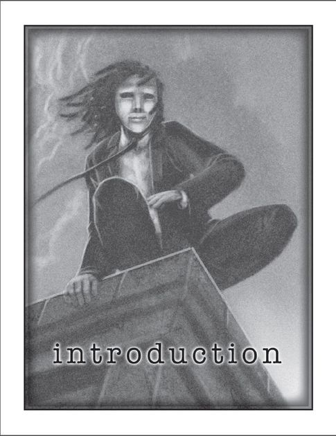 Exquisite Replicas Preview | RPG Item | RPGGeek