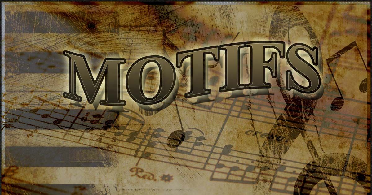 Motifs | Board Game | BoardGameGeek