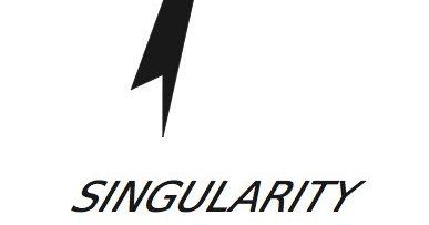 Singularity | Board Game | BoardGameGeek