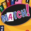Match! | Board Game | BoardGameGeek