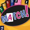 Match! | Board Game | BoardGameGeek