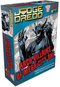 dredd mega city one release date