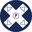 What are Game Goals and Objectives? | Games-Based Learning by University XP