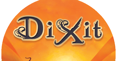 Dixit: Print & Play | Board Game | BoardGameGeek
