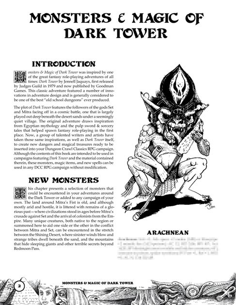 RPGGeek