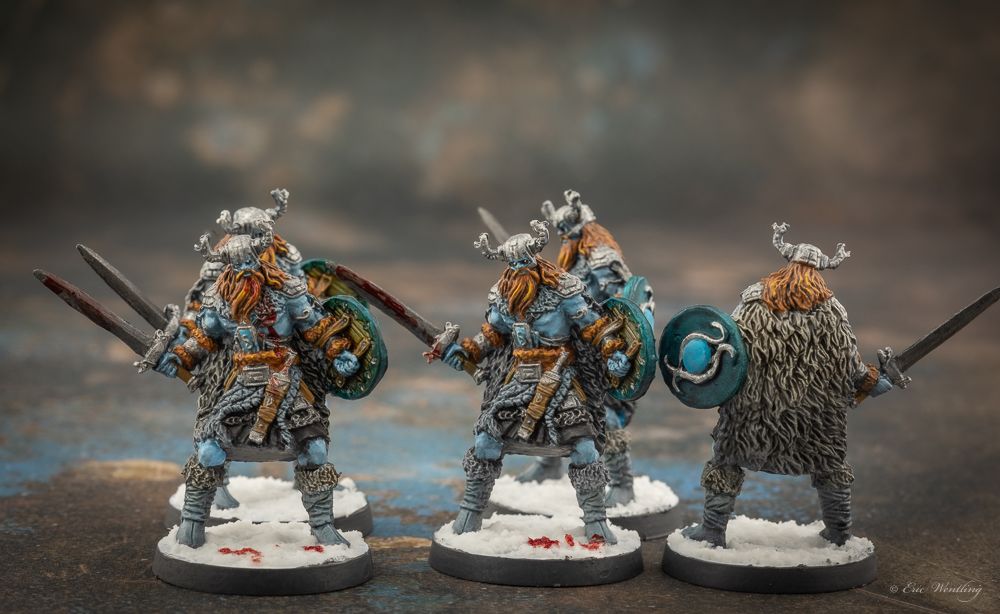 Don't Play Gray! | BoardGameGeek