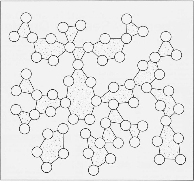Desperately Seeking Quigley | Board Game | BoardGameGeek