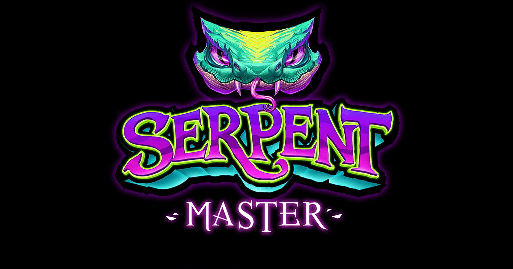 Serpent Master | Board Game | BoardGameGeek