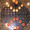 Laser Battle | Board Game | BoardGameGeek